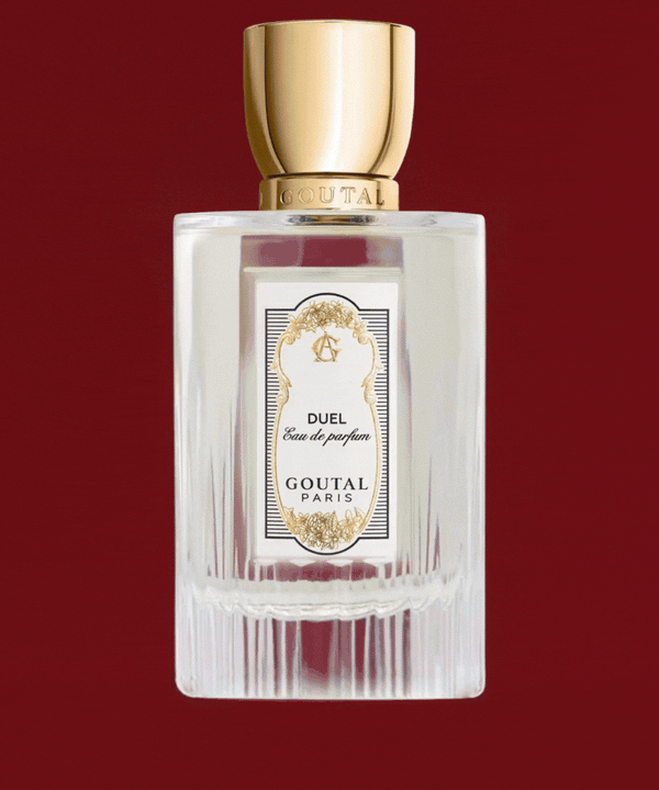 Sables - Eau de Parfum | Goutal