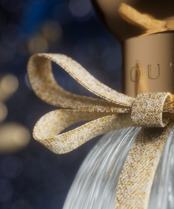 Goutal | Discover les Ors Goutal